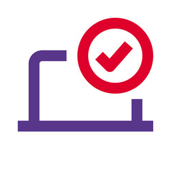 Document detailing features or functions of laptop