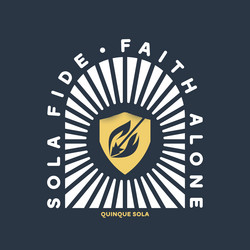Faith Vector Images (over 140,000)