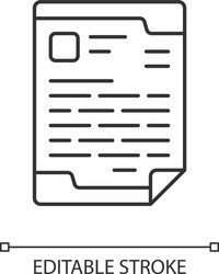 Letterhead Symbols Vector Images (over 11,000)