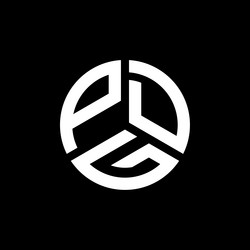 Pdg Vector Images (42)