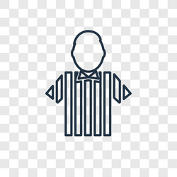 Var Icon Vector Images (91)