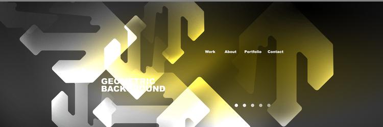 High Tech Banner Vector Images (over 8,200)