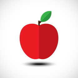 Apple Vector Images (over 210,000)