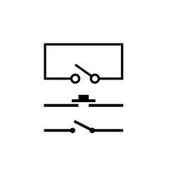 Dc Power Supply Symbol Vector Images (over 200)
