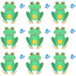 Green Cartoon Background Vector Images (over 220,000)