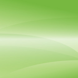 Light Green Color Background Wallpaper