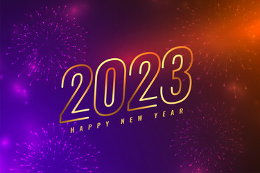 Reveillon Vector Images (over 1,300)
