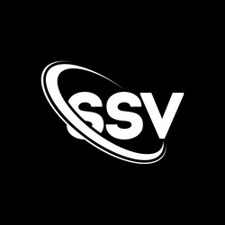 Ssv Logo Vector Images (20)