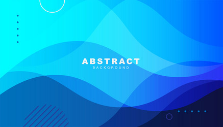 Geometric Overlay Vector Images (over 37,000)