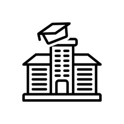 Academy Logos Vector Images (over 14,000)