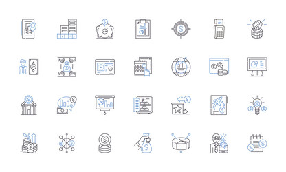 Tangible Vector Images (over 210)