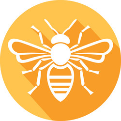 Bee Vector Images (over 81,000)