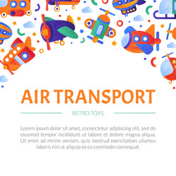 Float Plane Vector Images (over 620)