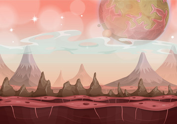 Game Ui Moon Vector Images (over 580)