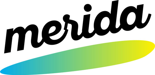 Merida Vector Images (over 200)