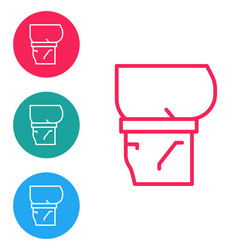 Belly Button Vector Images (over 390)