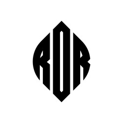 Ror Vector Images (34)