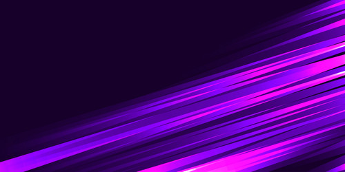 Abstract background with lighting effects Vector Image