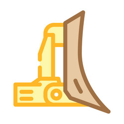 Dozer Vector Images (over 1,500)