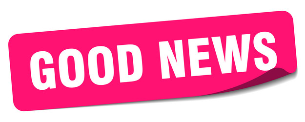 Good News Vector Images (over 15,000)