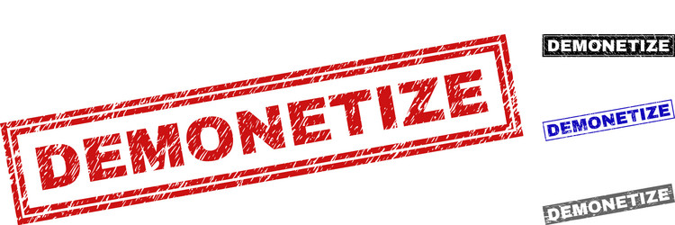 Demonetization Vector Images (56)