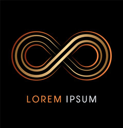 Limitless Logo Vector Images (over 7,900)