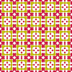 Spider Heart Background Vector Images (over 420)