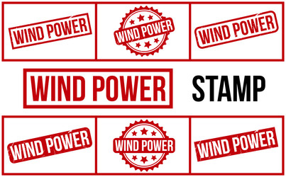 Wind Power Logo Vector Images (over 11,000)
