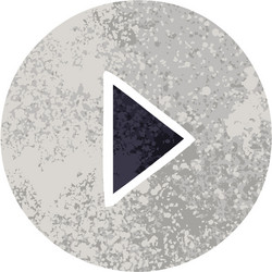 Retro Play Button Vector Images (over 23,000)