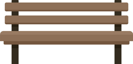 Settle Vector Images (over 980)