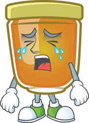 Jam Crying Vector Images (77)