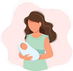 Newborn Vector Images (over 120,000)