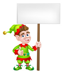 Elf Vector Images (over 48,000)