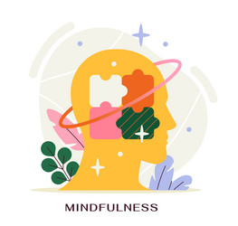 Mindfulness Vector Images (over 220,000)