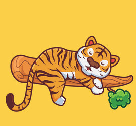 Power Nap Vector Images (98)