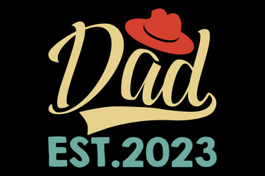 Working Dad Vector Images (over 2,700)