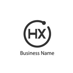 Hx Logo Vector Images (over 2,000)