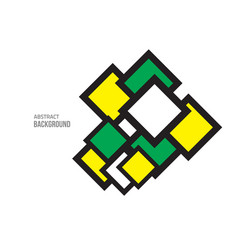 Yellow Square Vector Images (over 85,000)