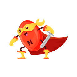 N Cartoon Vector Images (over 4,800)