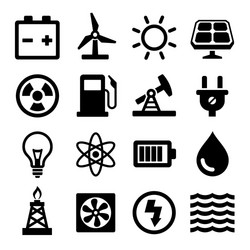 Gas Turbine Icon Vector Images (over 2,800)