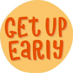 Get Up Clipart Vector Images (62)
