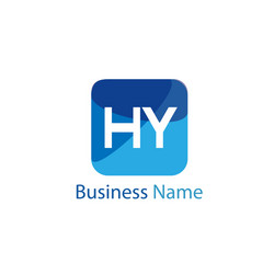 Yhs Vector Images (over 1,700)