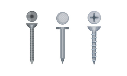 Fastener Vector Images (over 20,000)
