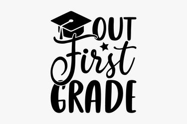 First in Out Vector Images (over 740)