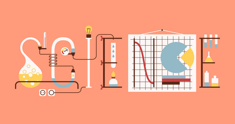 Science Vector Images (over 1.3 million)