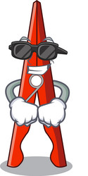 Cartoon Peg Vector Images (over 820)