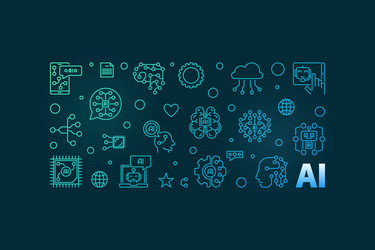 Ai Background Vector Images (over 28,000)