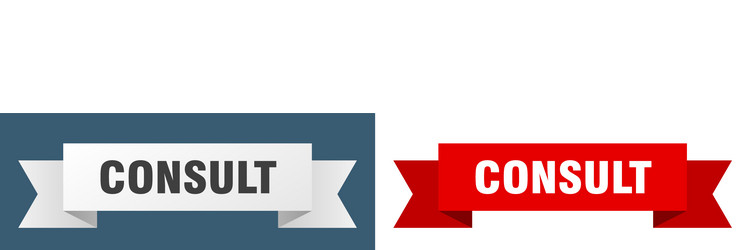 Consult Vector Images (over 390,000)
