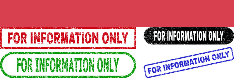 Sample Only Watermark Vector Images (88)