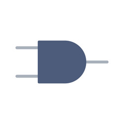 Xor gate Royalty Free Vector Image - VectorStock